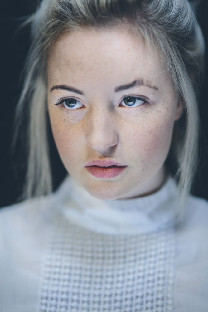 Picture of Sarah Giese
