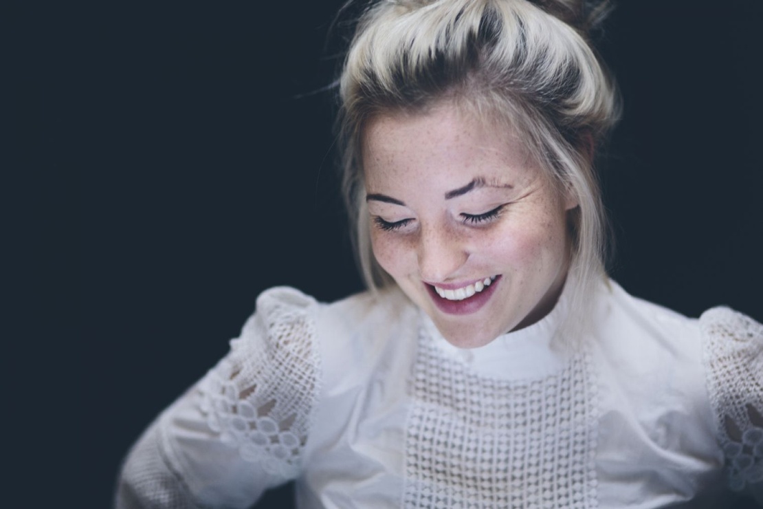 Picture of Sarah Giese