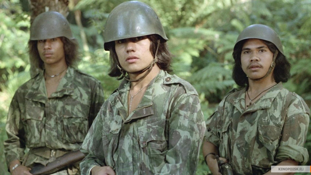 Women in Cellblock 9 image