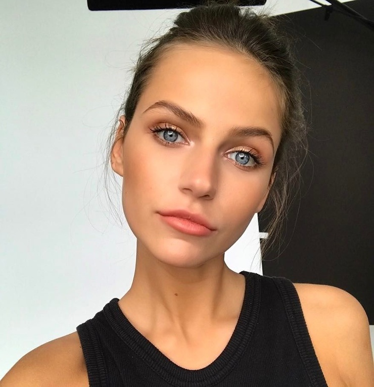 Zorana Kuzmanovic
