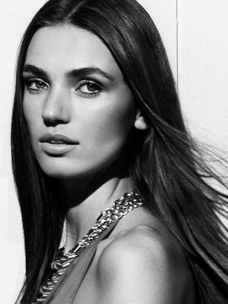 Picture of Daniela Mirzac