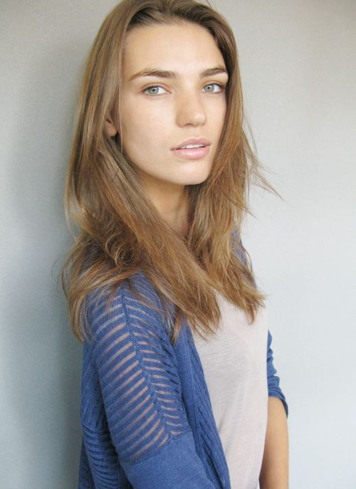 Picture of Daniela Mirzac