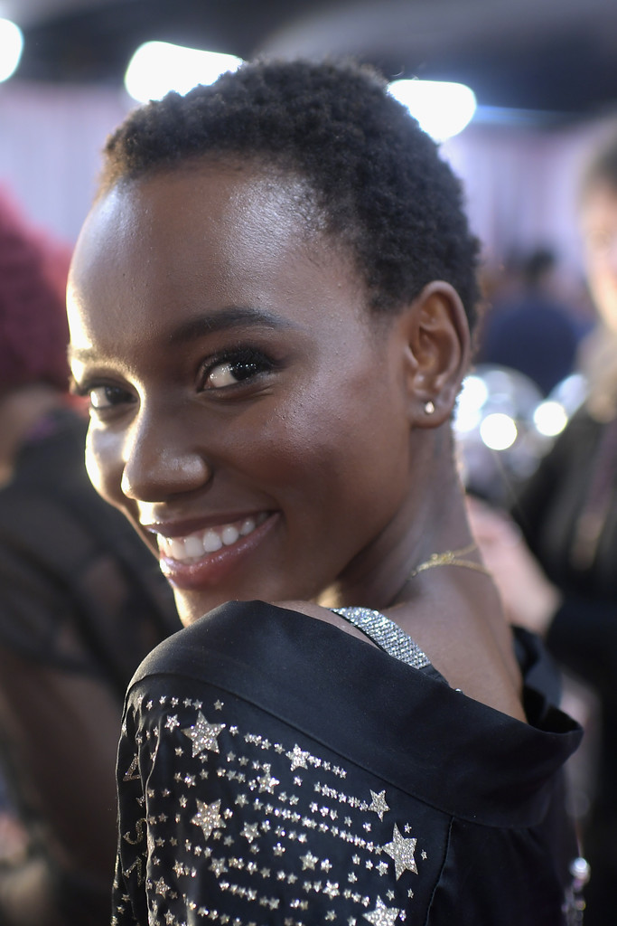 Herieth Paul picture