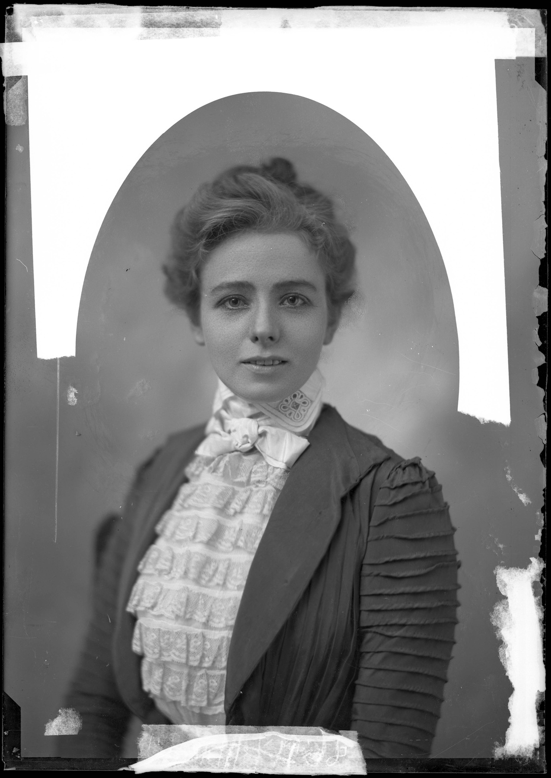 Maude Adams picture