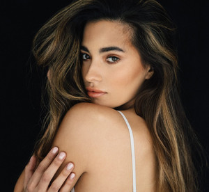 Picture of Tiffany Cohen