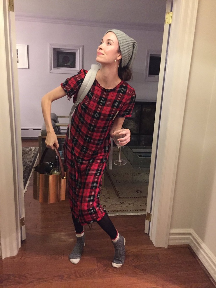 Picture of Hannah Anderson