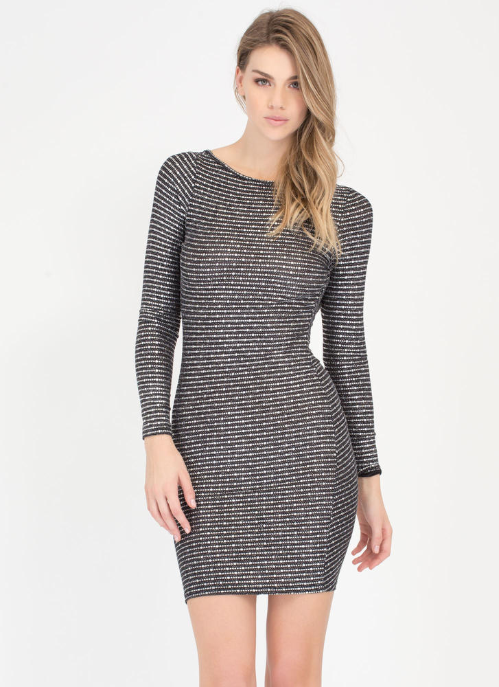 Picture of Lauren McKell