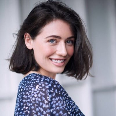 Picture of Kelly Donegan