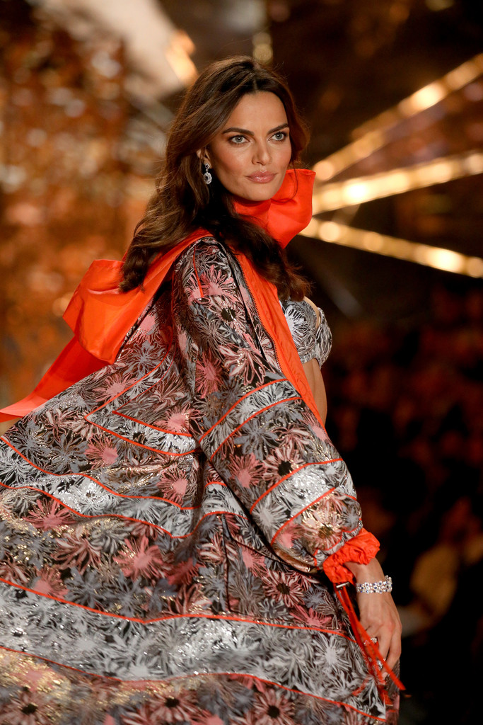 Picture of Barbara Fialho