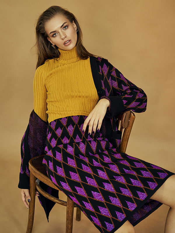 Picture of Alena Frolova