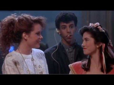 Picture of Megan Gallivan