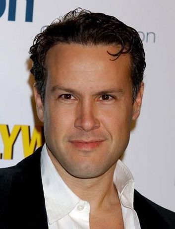 Picture of Noah Blake