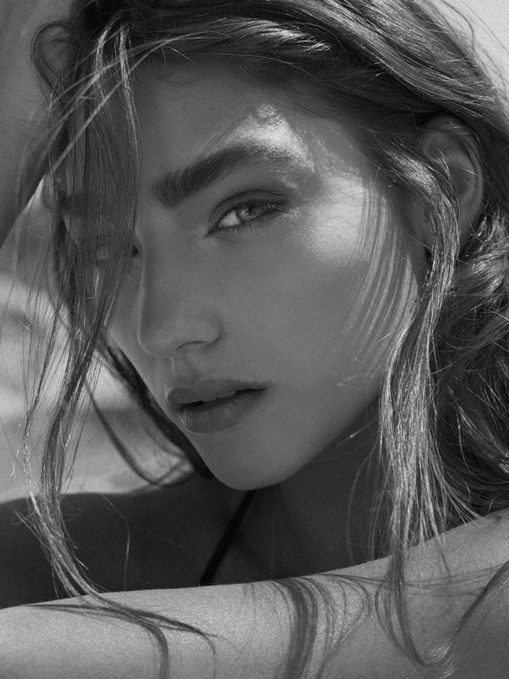 Picture of Esther Rodriguez