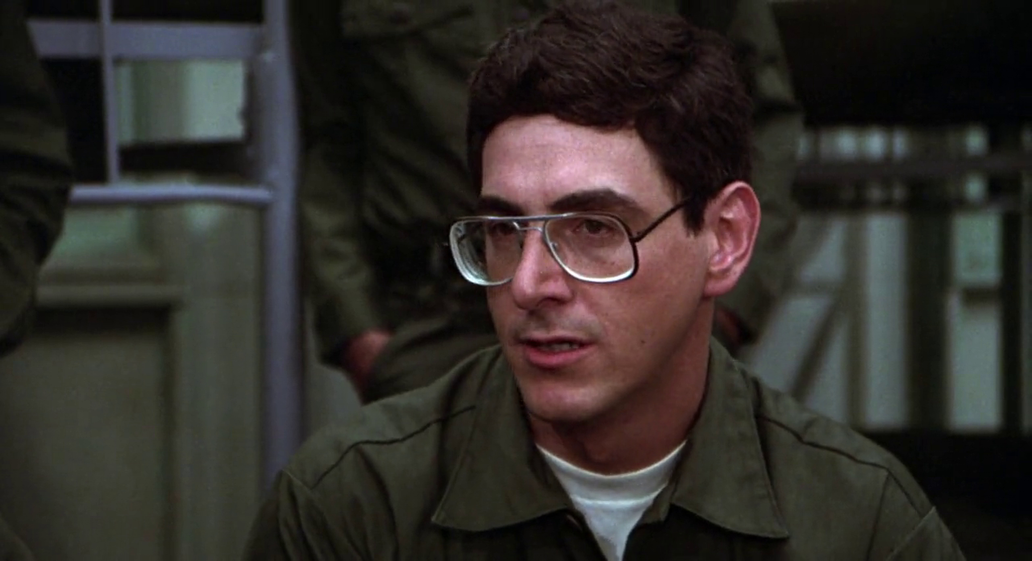 Harold Ramis