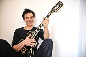 Picture of John Bohlinger