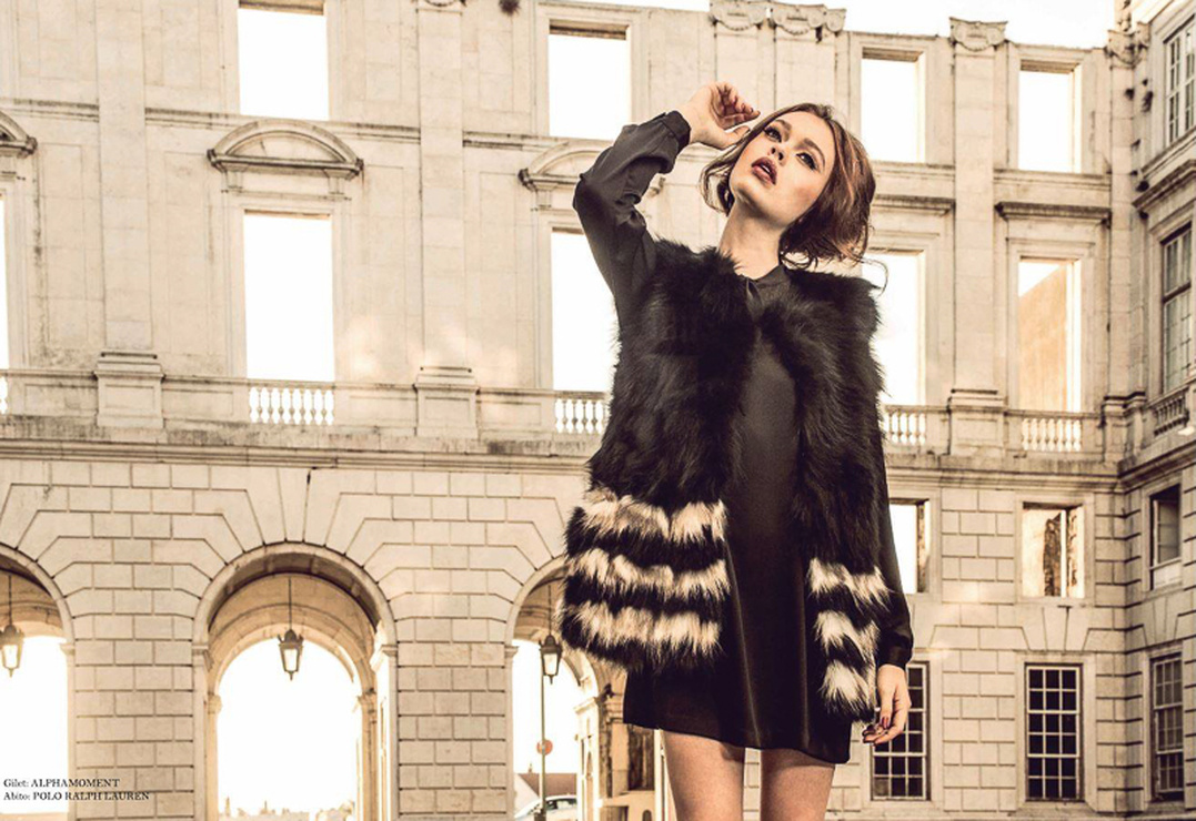 Picture of JAMIE DE JONG