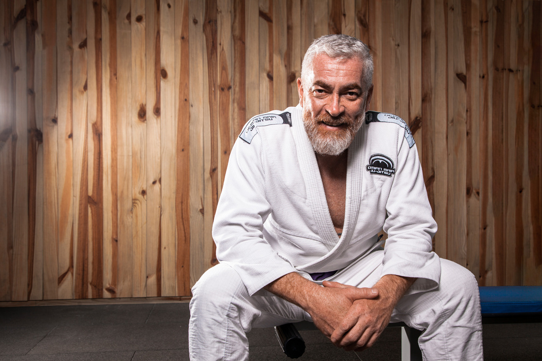Alex Atala image