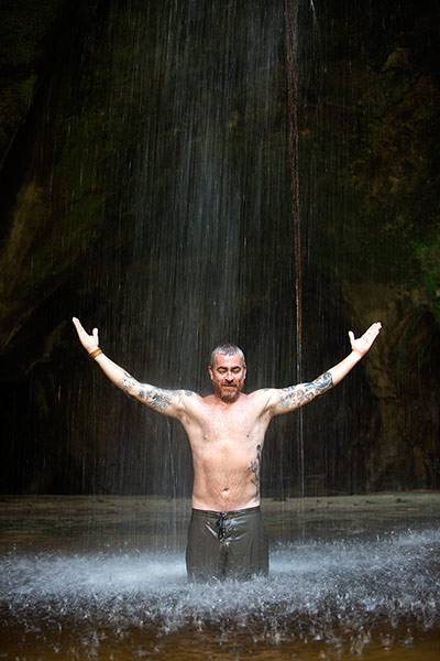 Picture of Alex Atala