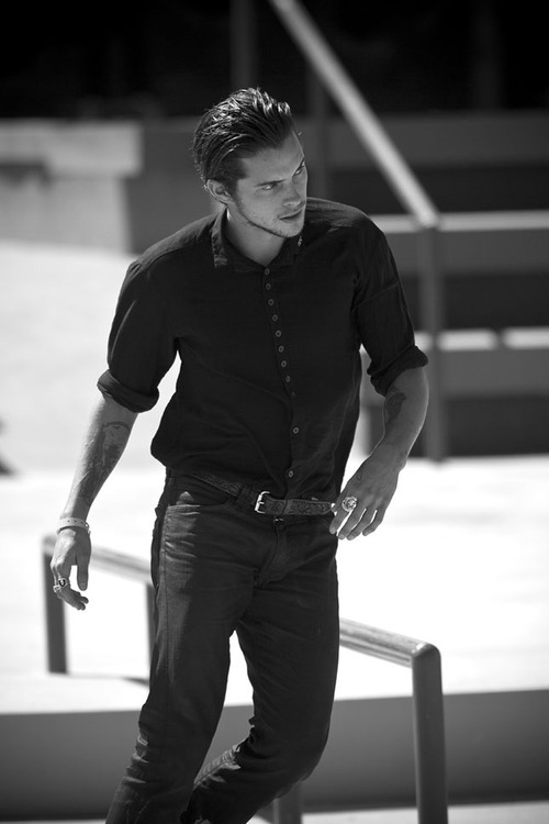 Dylan Rieder picture