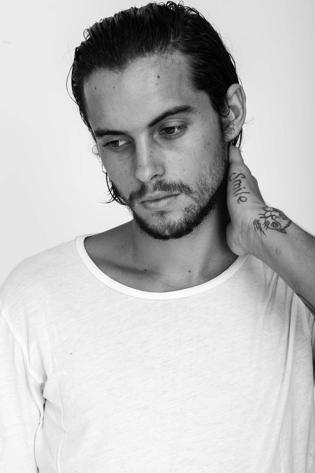 Dylan Rieder picture