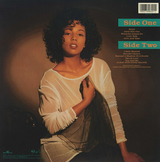 Picture of Tyler Collins