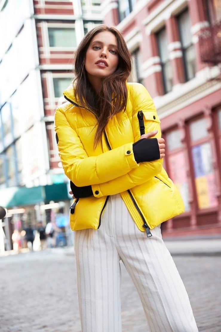 Emily Didonato image