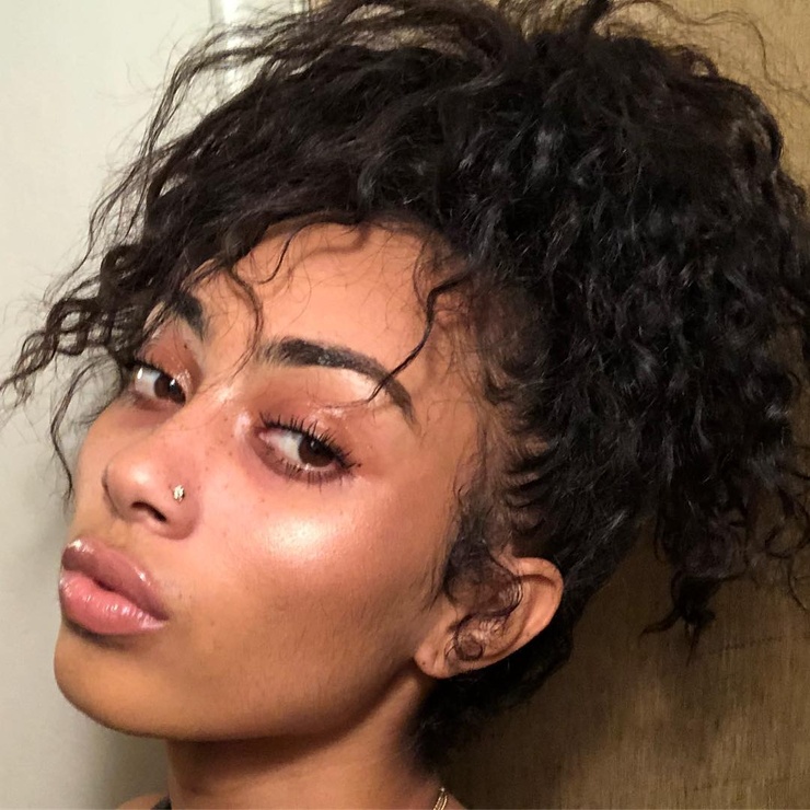 Picture of Kyanna Barber