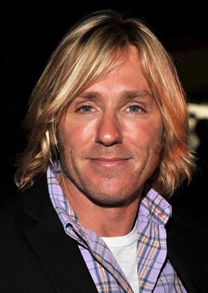 Image of Ron Eldard
