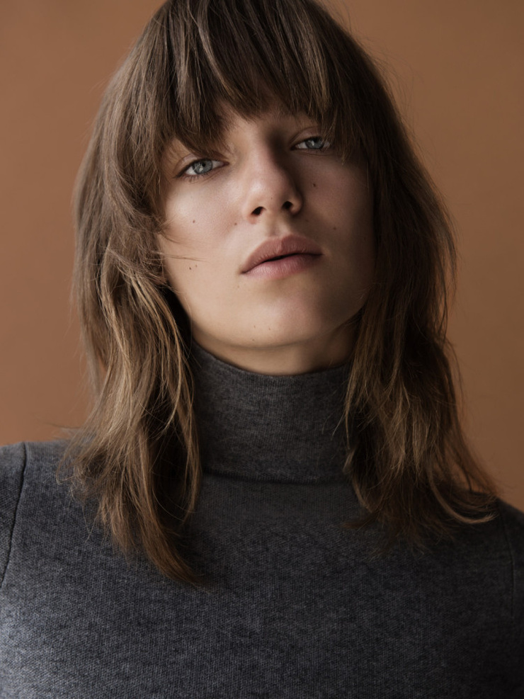 Picture of Lisa Louis