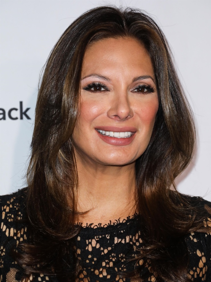 Picture of Alex Meneses