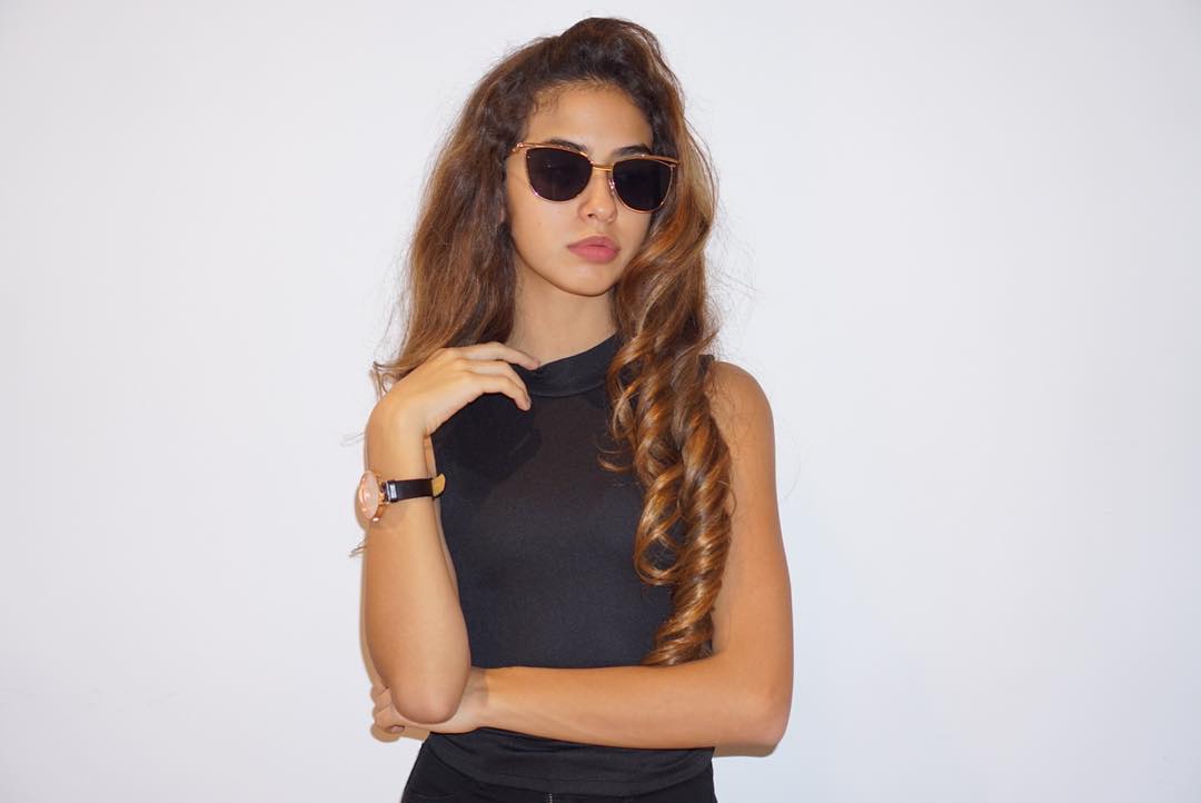 Picture of Barbara Gil