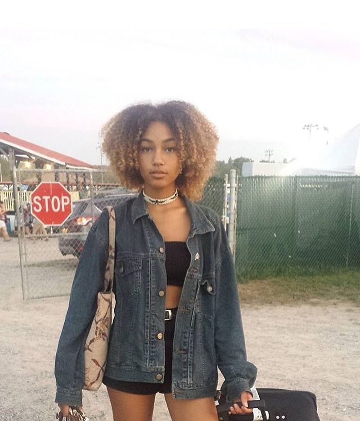 Gonnie Garko picture