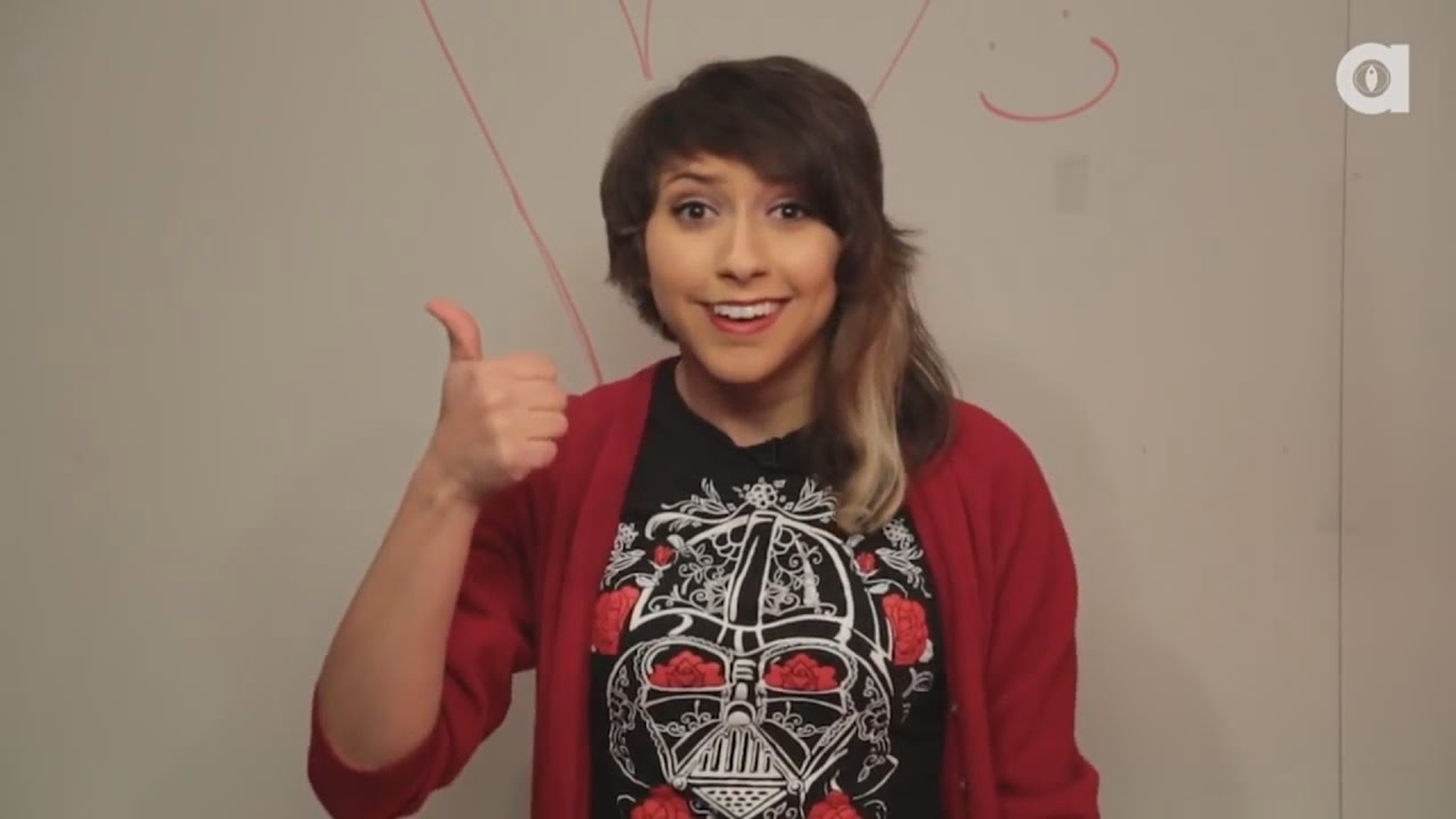 Picture of Catherine Wayne