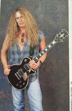 John Sykes