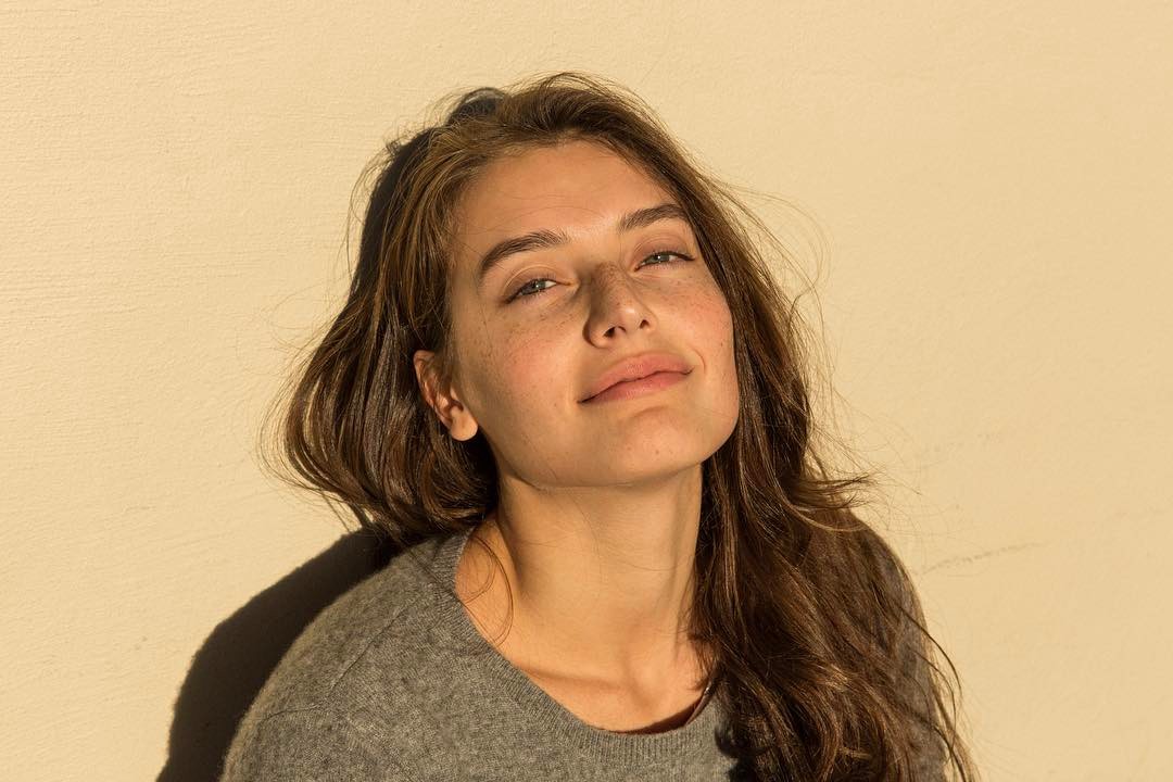 Picture of Jessica Clements