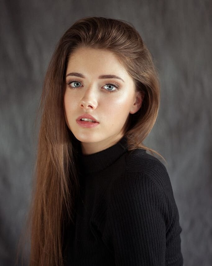 Picture of Dagmara Podolak