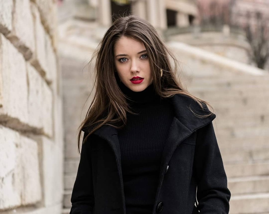 Picture of Dagmara Podolak