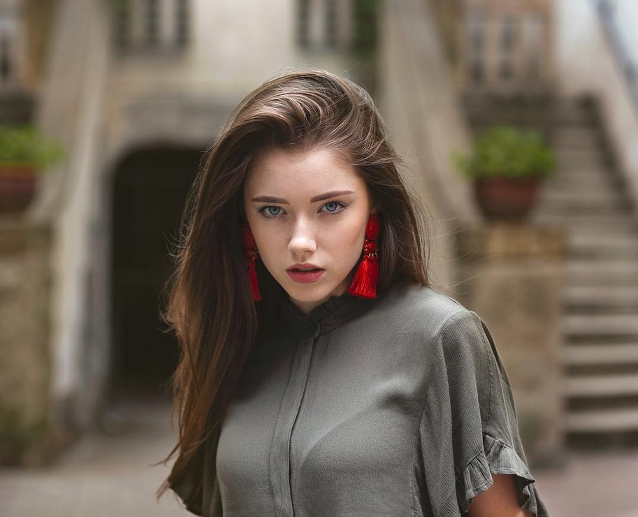 Picture of Dagmara Podolak