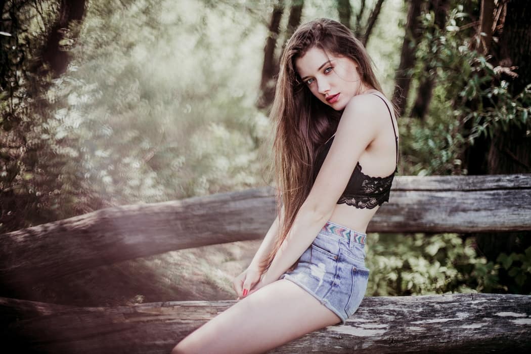 Picture of Dagmara Podolak