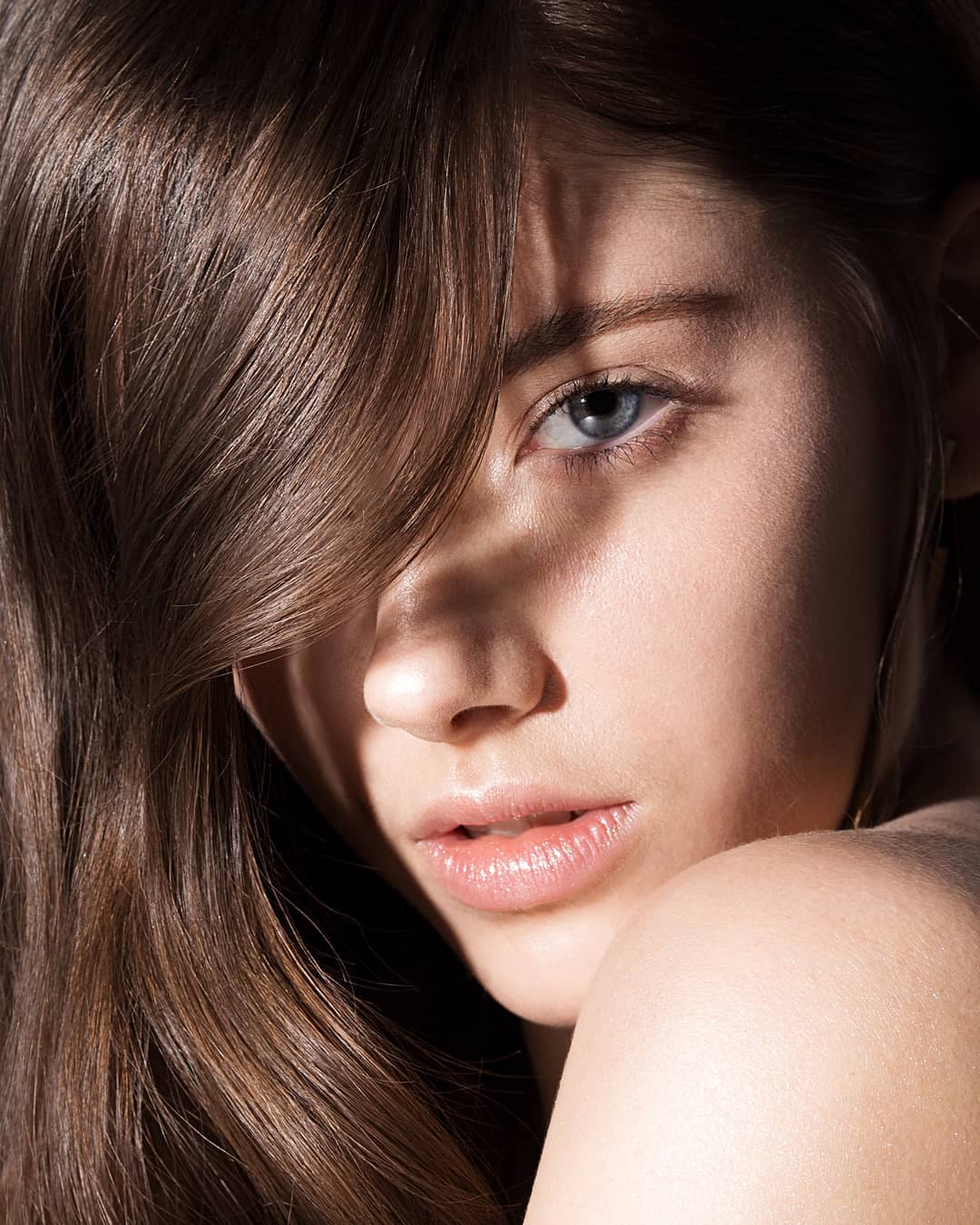 Dagmara Podolak image