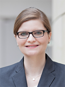 Picture of Sarah Philipp