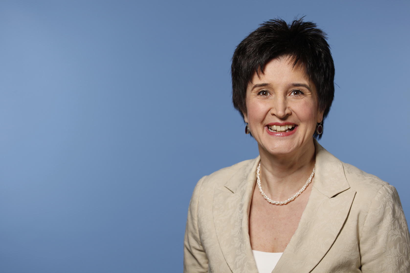 Image of Maria Noichl