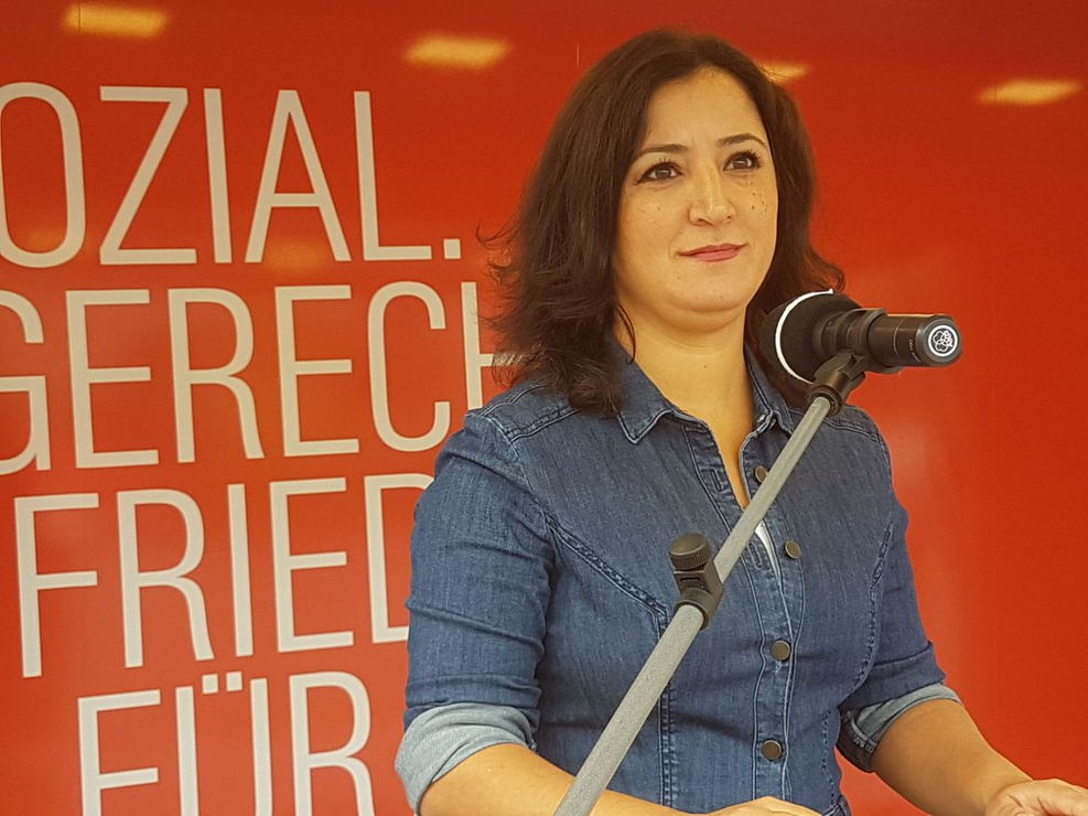 Picture of Gökay Akbulut