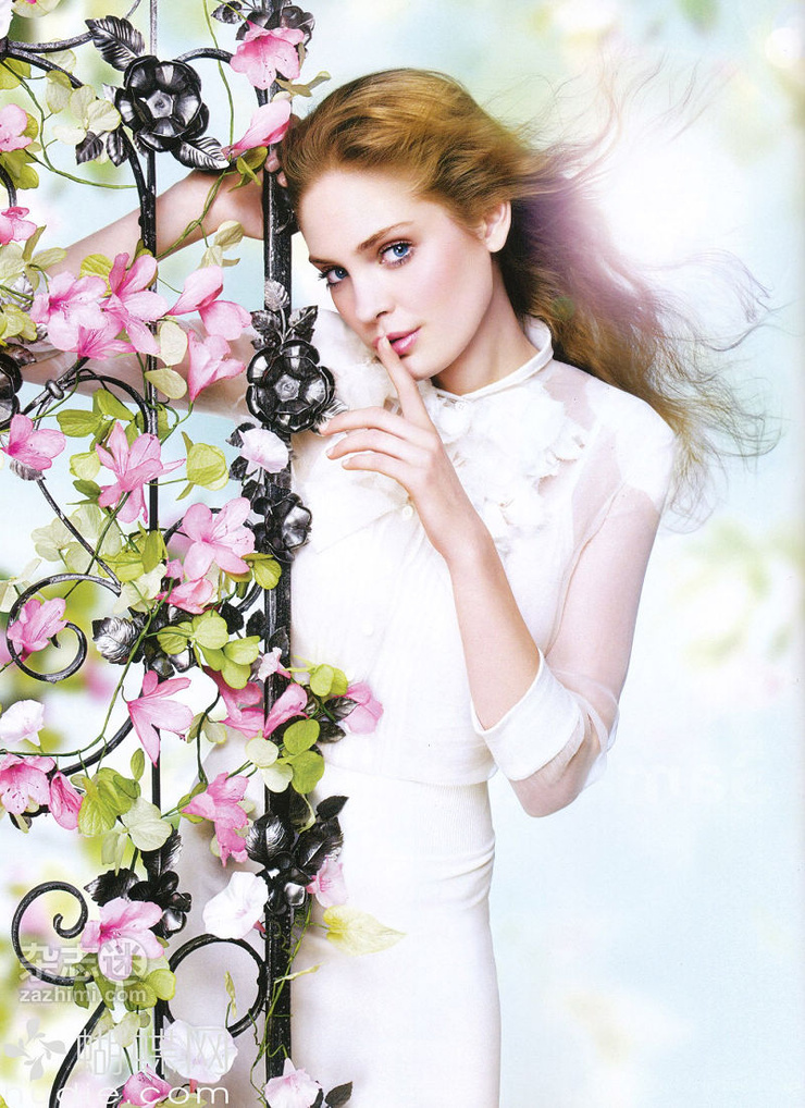 Listal - List the stuff you love! Movies, TV, music, games and books