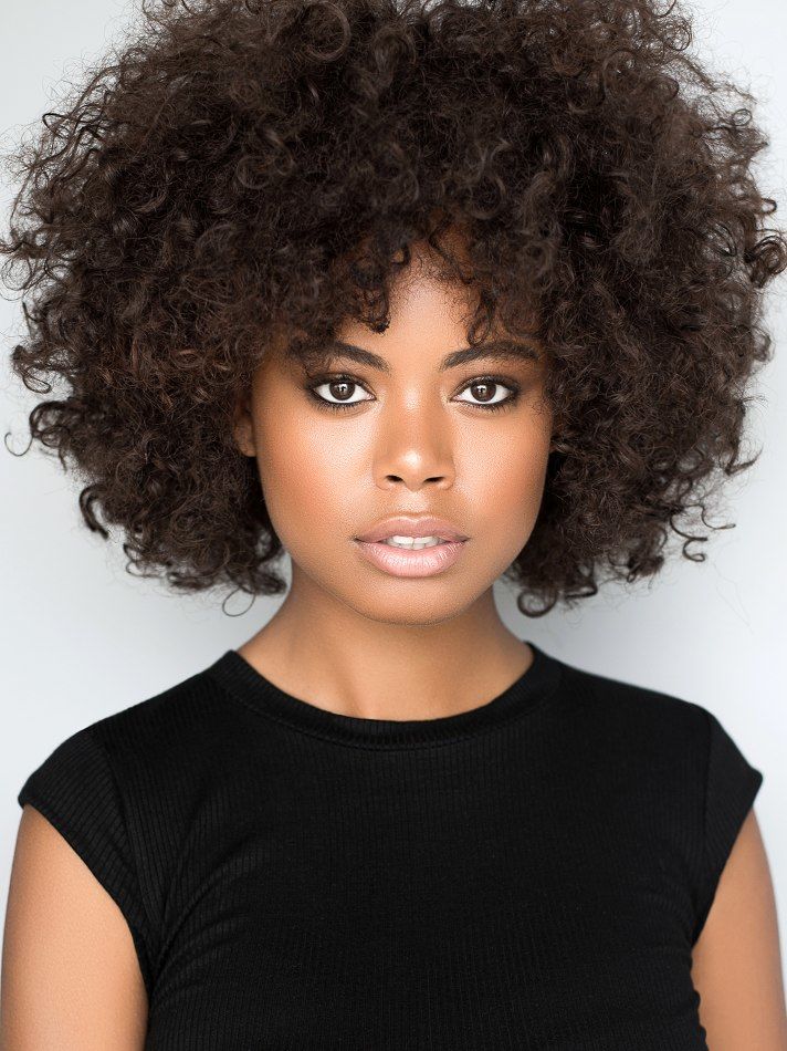 Picture of Nereyda Bird