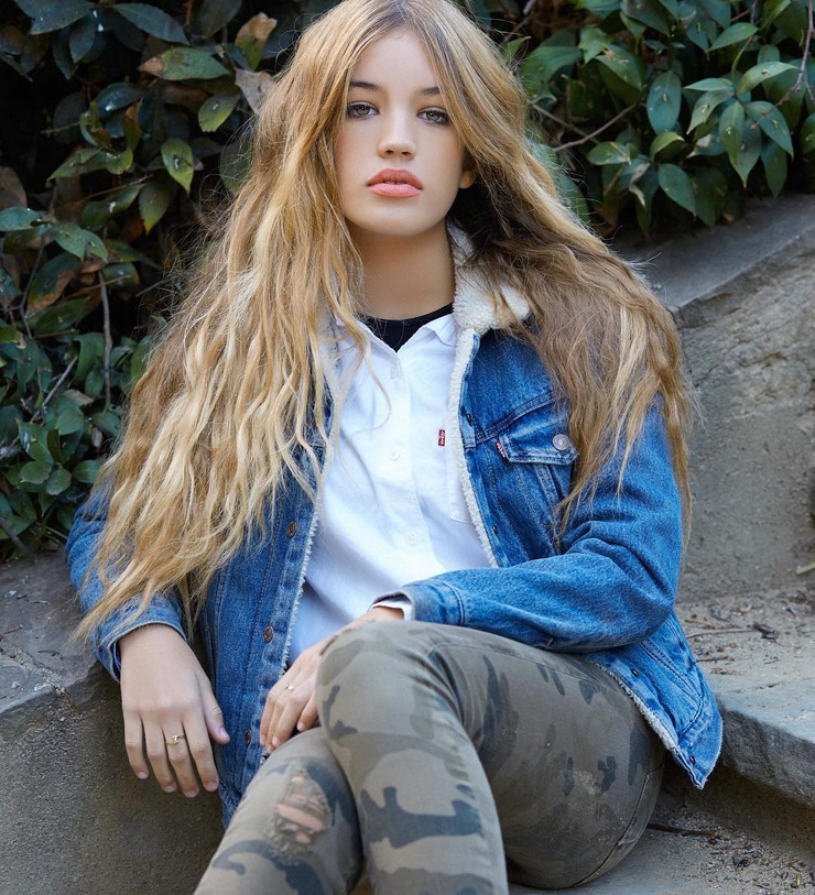 Picture of Lidia Ferrer