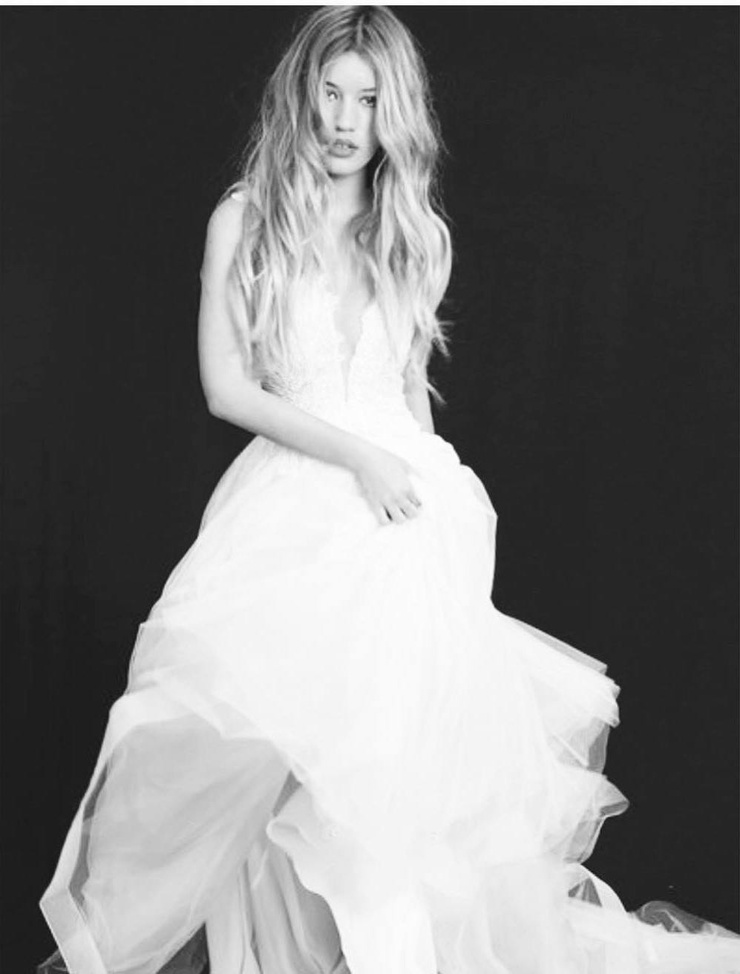 Picture of Lidia Ferrer