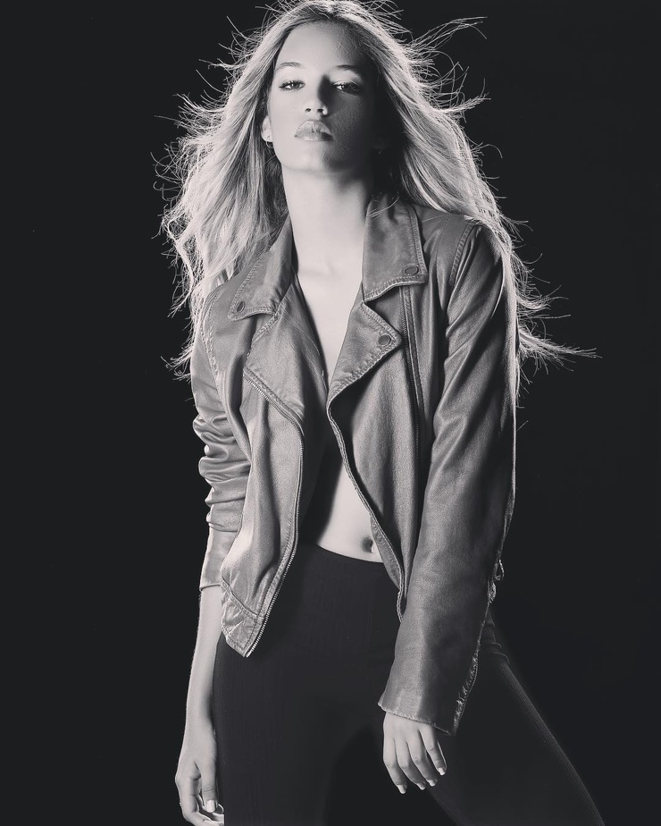 Picture of Lidia Ferrer