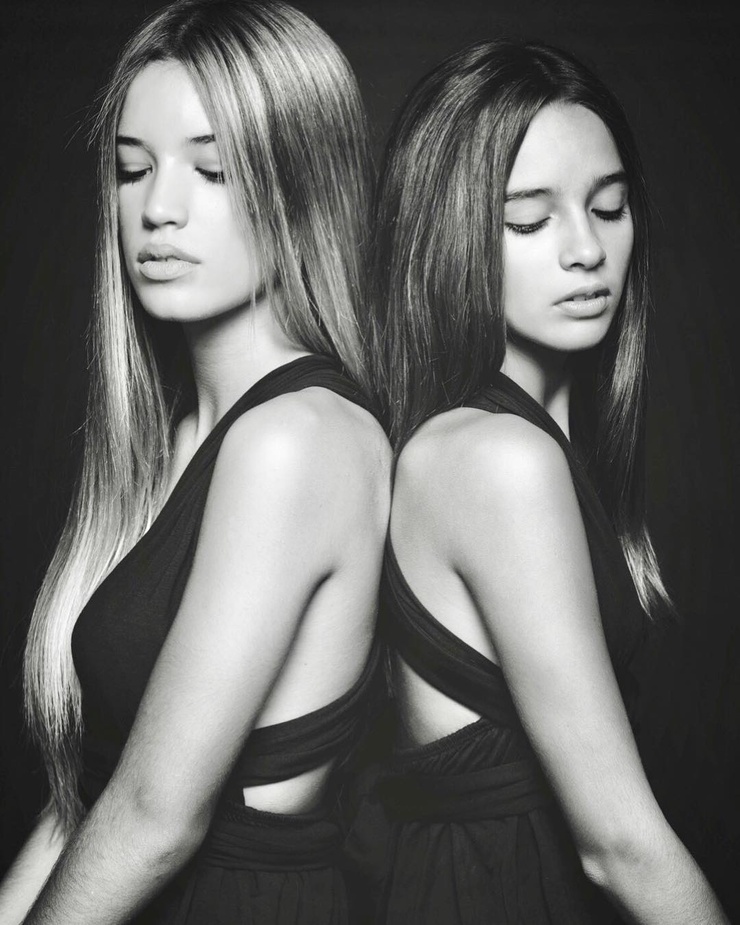 Picture of Lidia Ferrer