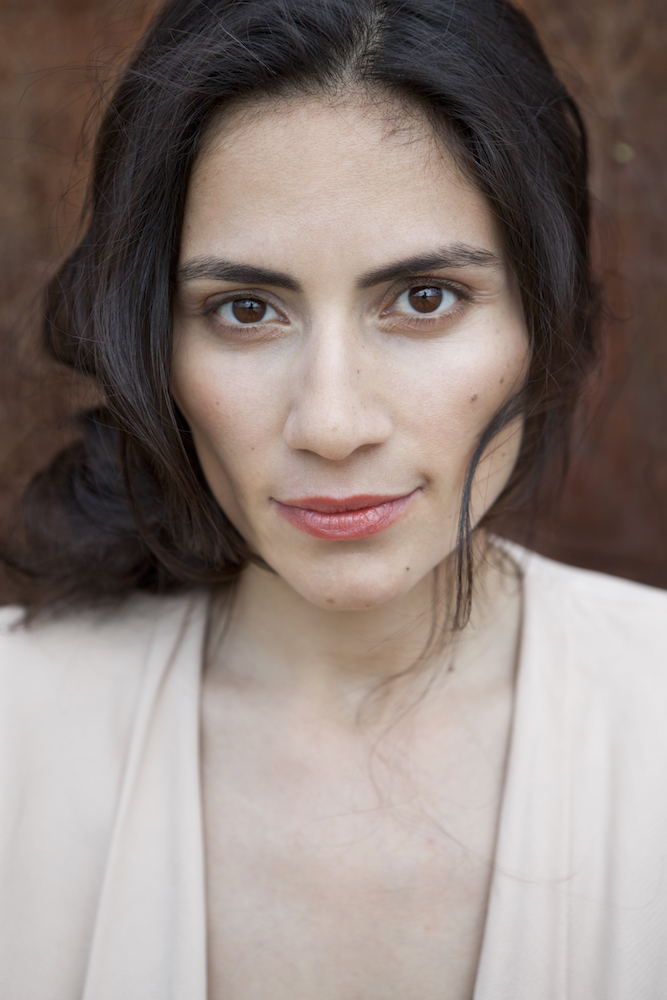 Halima Ilter picture